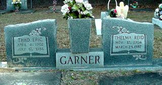 Index of /butler/cemeteries/mtolivewest
